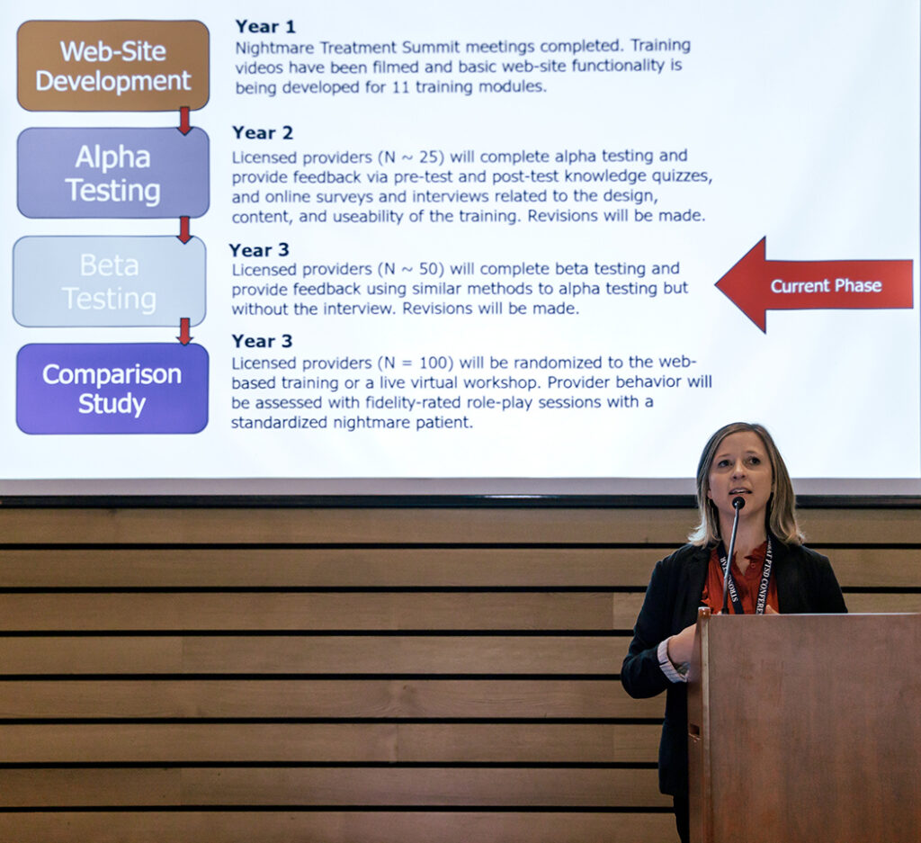 Careers - Strong Star