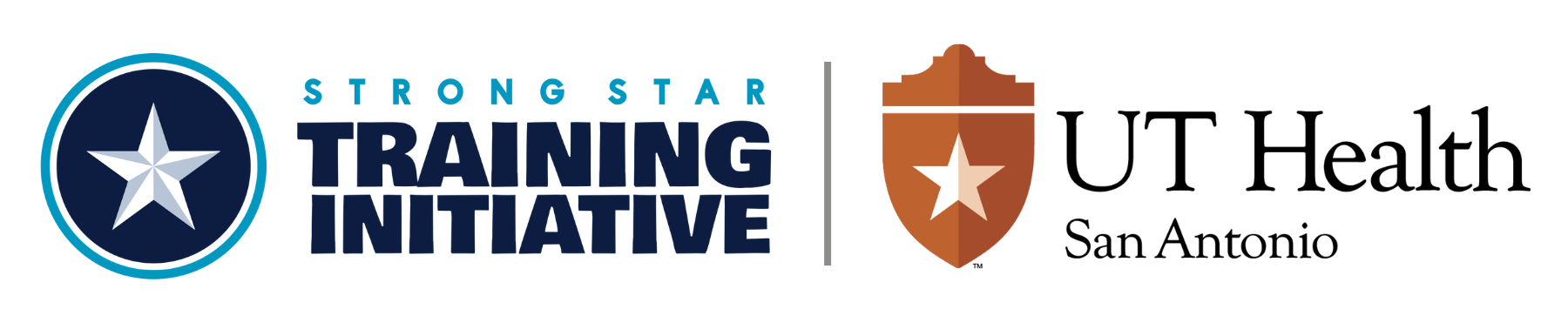 Training Programs - Strong Star